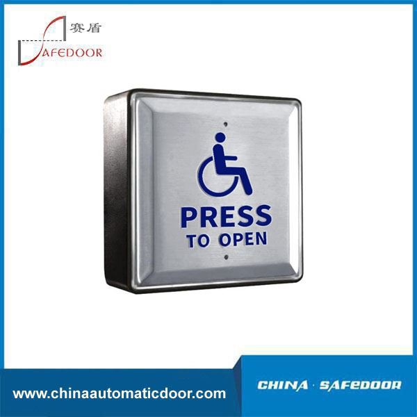 China High Quality Wired Push Button Switch For Handicapped ... China High Quality Wired Push Button Switch For Handicapped ...